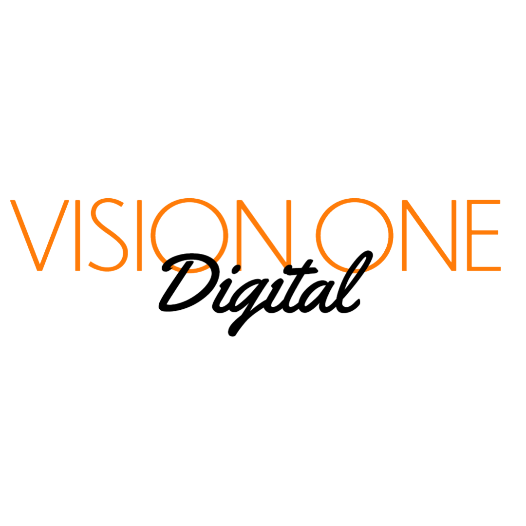 Vision One Digital | 【數碼營銷顧問】香港第一家製造商x自建品牌x網上營銷經驗 | 運用Facebook推廣拓展業務